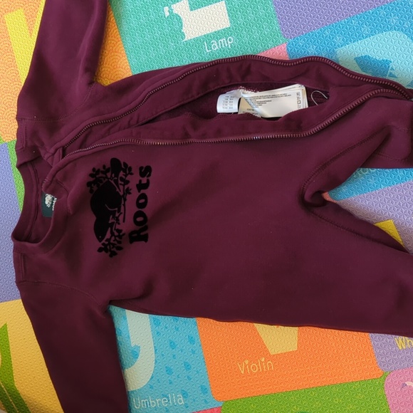 Roots | One Pieces | Two Roots One Piece Suits | Poshmark